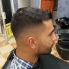 Cortes De Pelo: Fade Sus Estilos y Variantes - LA TIENDA DEL ESTILISTA
