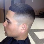 Cortes De Pelo: Fade Sus Estilos y Variantes - LA TIENDA DEL ESTILISTA